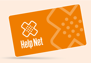 Farmacia Help Net - YesComment