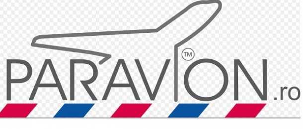 Paravion Tour – YesComment