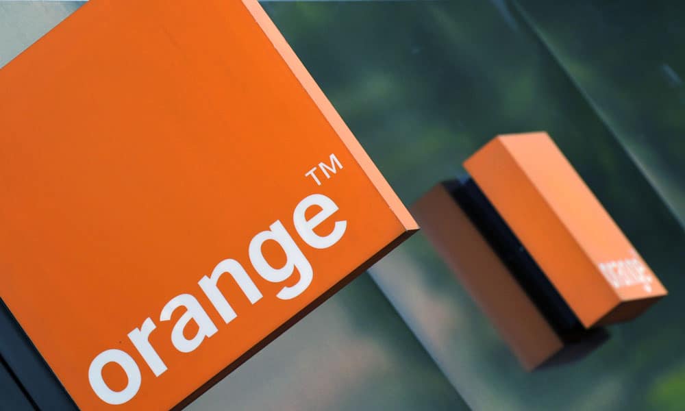 Decizia luată de Orange România privind facturile – YesComment